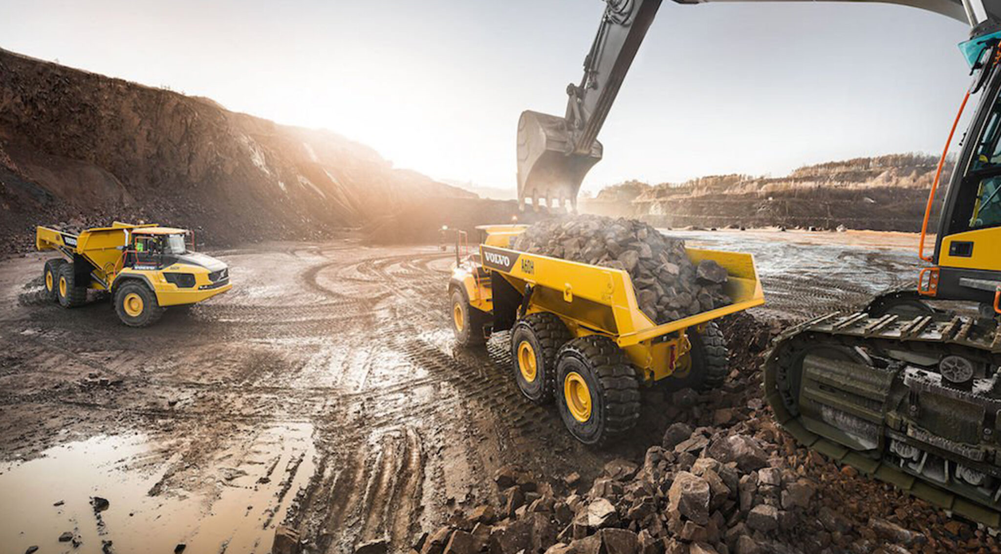 TMM Site Compliance – Mbathane Group